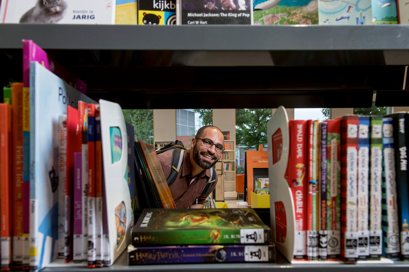 Hoe het ‘touwtje uit de deur’ uit het Tielse straatbeeld verdween ...