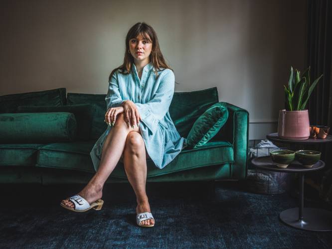 Stomende scènes én betaalbaar: erotische stationsromans zijn steeds populairder, ook bij ...