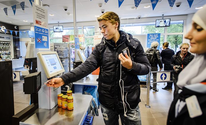 Krimpflatie is het nieuwe stelen: tijd voor een stevige rugbytackle ...