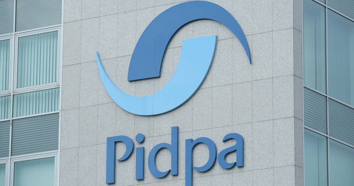 Pidpa sluit ook in coronatijden watertoevoer af: “Mensen kunnen zich ...