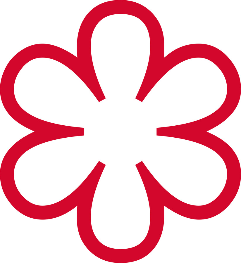 Spannende dag voor restaurants: Michelin maakt sterren bekend | Foto ...