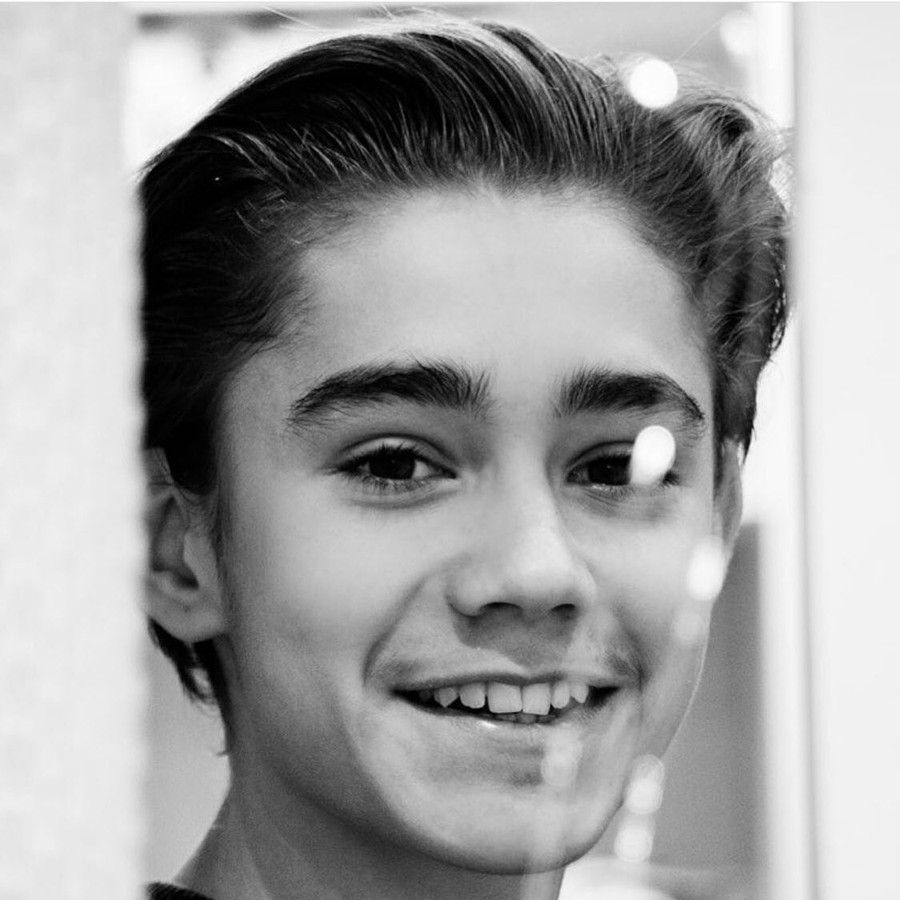 Lynchage de Yuriy, 15 ans, en pleine rue à Paris: une rivalité entre ...