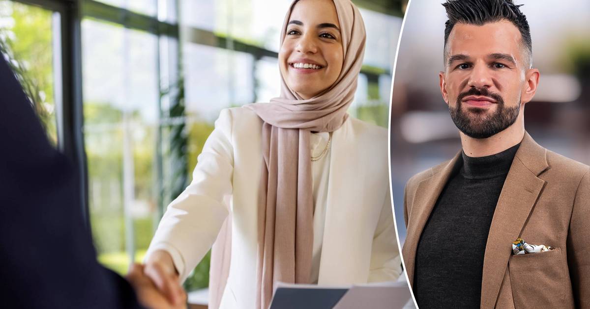 Onderzoek professor Baert (UGent) toont aan: werkzaamheidsgraad in ...