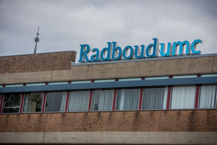 Radboudumc: met tumortest erfelijke darmkanker veel vaker opgespoord ...