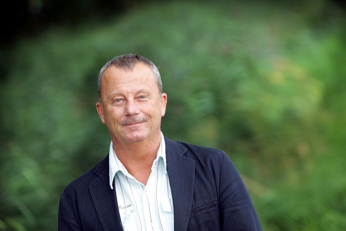 HBS voegt Ben van Dam aan staf toe | Regiosport Den Haag | AD.nl