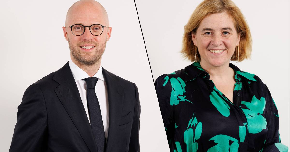 Le MR refuse de rediscuter du report de la prochaine phase de la LEZ ...