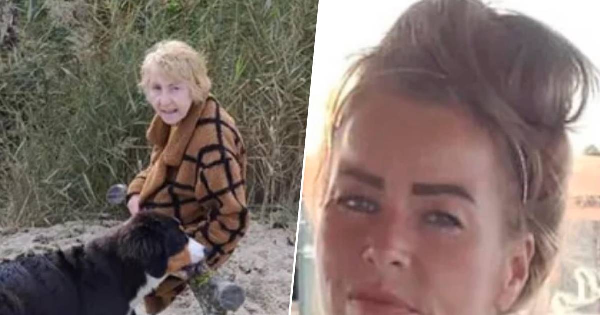 Naasten van overleden Michel (66) en zwaargewonde Anneke (38) zijn ...