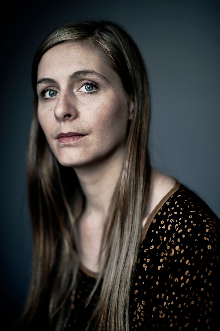 ‘Het woud van Birnam’: Eleanor Catton schrijft een ronkende ecothriller