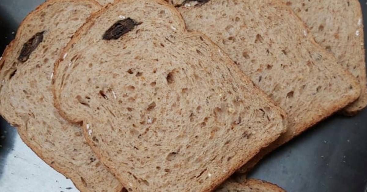 Dode muis in brood van Albert Heijn: ‘Ik zag een stuk met haartjes ...