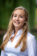 Lessen ‘mentale veerkracht’ op Stedelijk Gym tegen examenstress | Foto ...