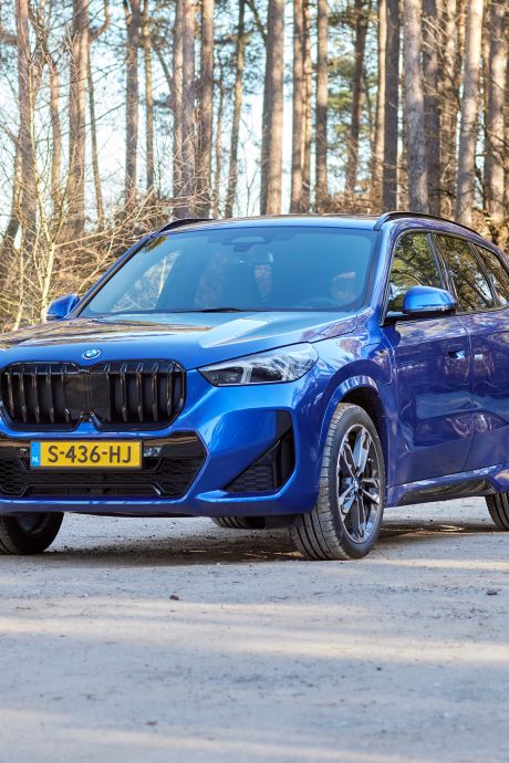 AD.nl, het laatste nieuws uit binnen- en buitenland, sport en show | AD.nl