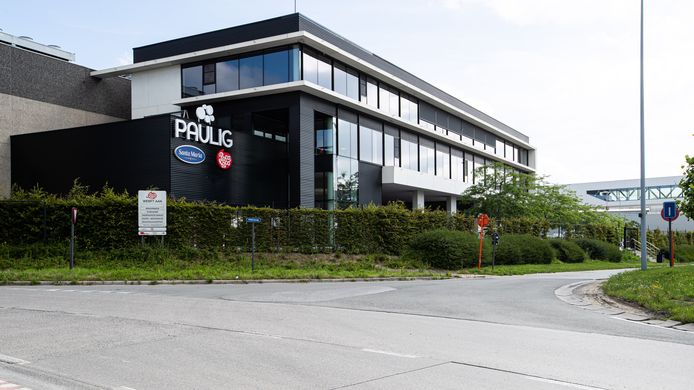 Paulig neemt Spaans snackbedrijf over: “Versterkt positie als het ...