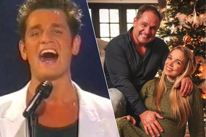 “Stiekem ben ik jaloers op mijn weelderige haardos van toen”: zo gaat ...