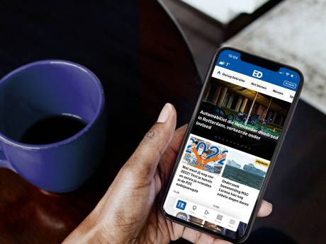 OM eist 24 jaar voor moord op Silvana Heber: ‘Hij wist donders goed wat ...