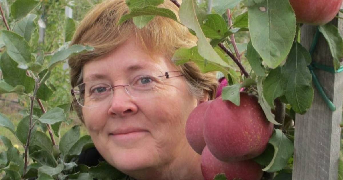 Daten anno 1867: 'Jonge Jufvrouw zoekt een Dominé' | Rivierenland | AD.nl