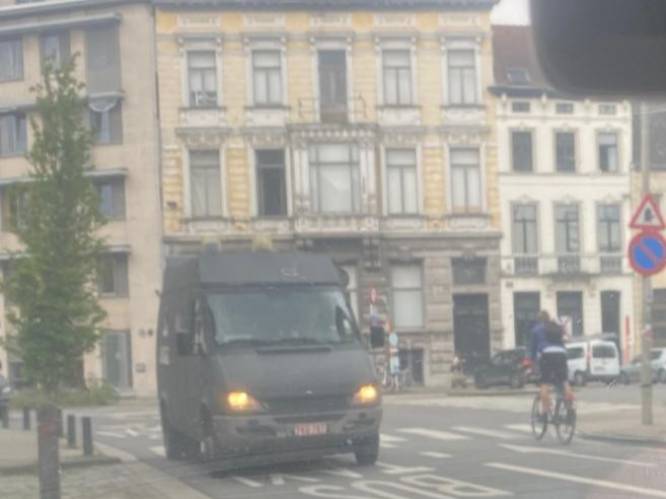 “Volwaardige knip was inderdaad duidelijker geweest”: wij leggen ...