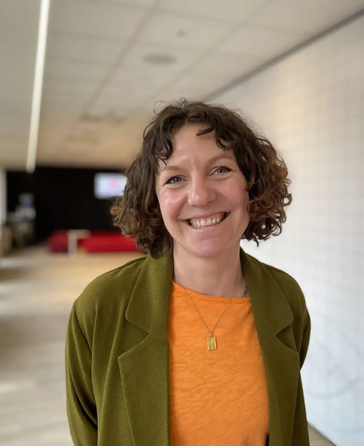 Heilighartziekenhuis brengt podcast Ontboezemingen met en voor ...