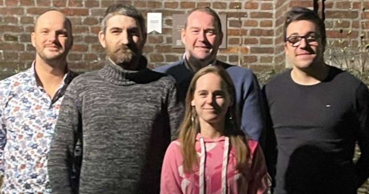 “Er is een vertrouwensbreuk ontstaan door leugens en oneerlijkheid ...