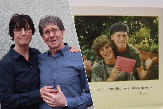 “Hoeveel kogels moet je krijgen om een slachtoffer te zijn?”: onderzoek ...