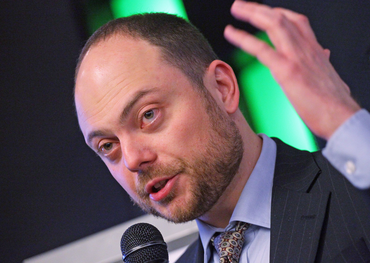 Doodgeschoten of vergiftigd op allerlei soorten manieren: deze ...