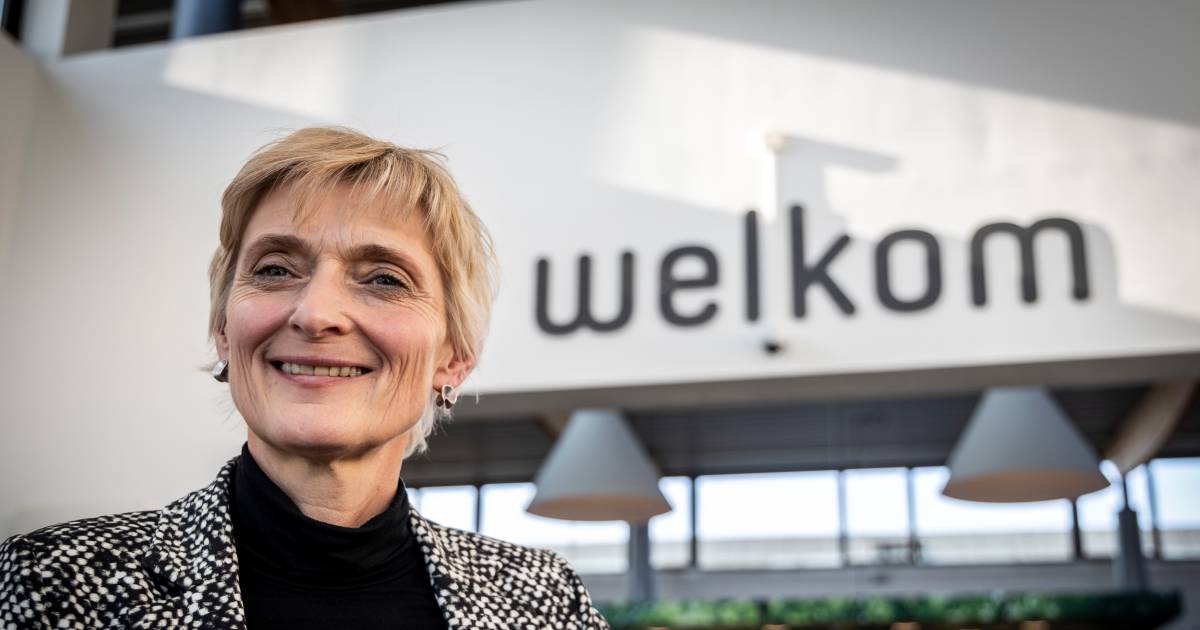 Senzer opnieuw met lege handen: werkbedrijf verliest zaak tegen ...