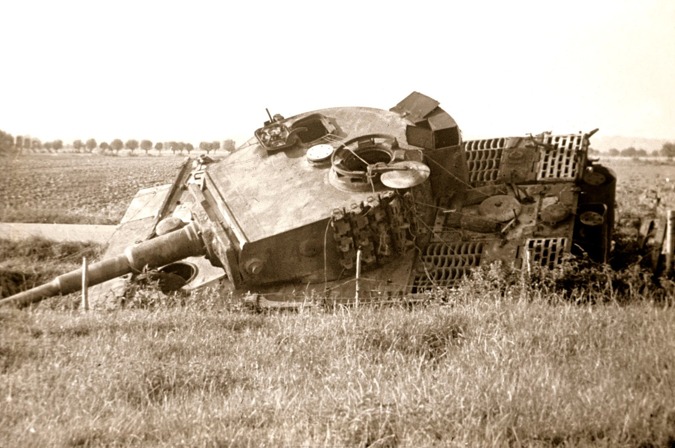 Rapport: Joodse gemeenschap in de Betuwe was tijdens oorlog klein en ...