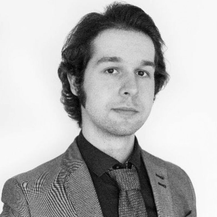 Opinie: ‘Bijbouwen is zinloos zolang vastgoedbazen vrij spel houden op ...