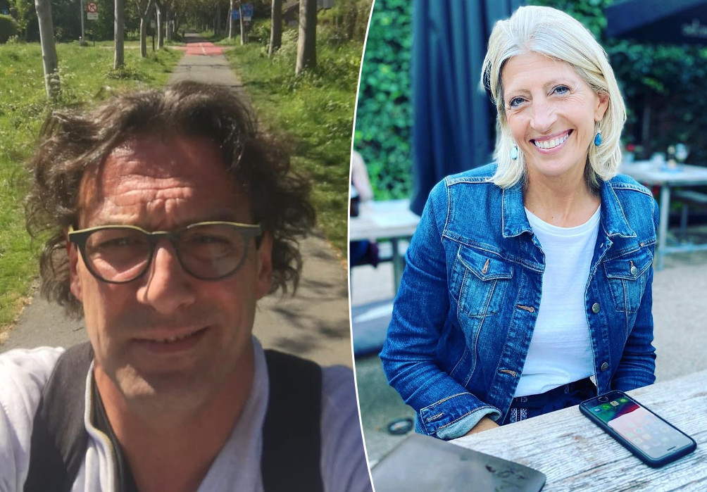 Jurgen D. moet voor assisen verschijnen voor de moord op oud ... Jurgen D. moet voor assisen verschijnen voor de moord op oud ...