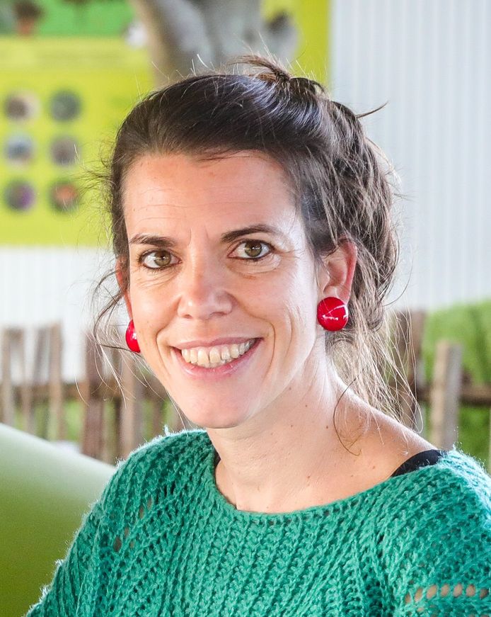 Schepen kijkt “met verbazing” naar polemiek rond dierenasiel: “We ...