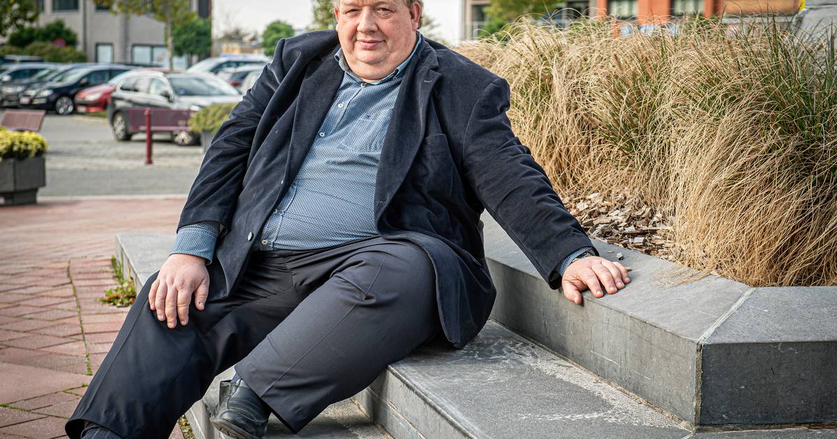 Bart Claeys openhartig over obesitas in ‘Durf Te Vragen’: “Mijn ...