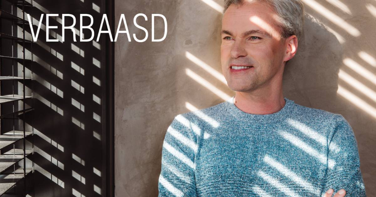 Herbert komt met dinershow naar ’t Biezemhof | Aalter | hln.be