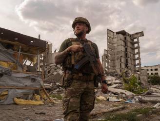 HLN - Het Laatste Nieuws - Volg het nieuws op de nr1 nieuwssite in ...