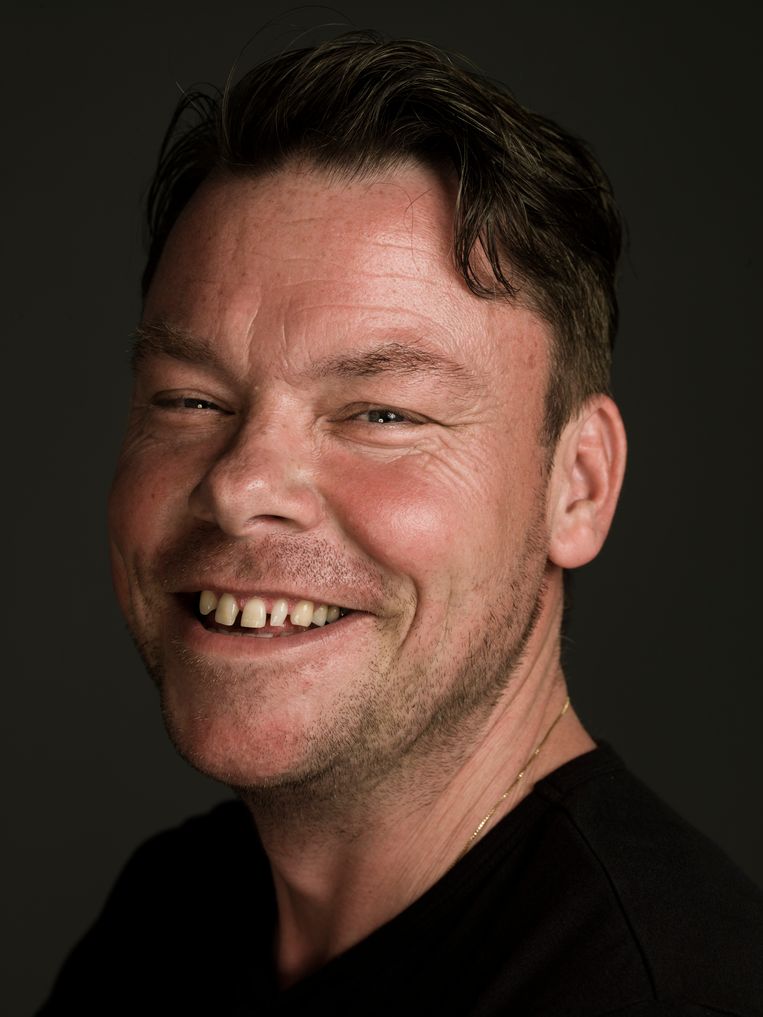 Breukel | Het Parool