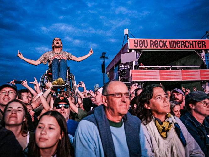 Veroordeelde acteur Jan V.H. plots opnieuw te zien op televisie: “We ...