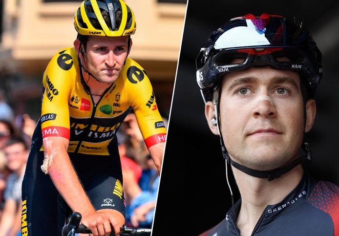 “Een Formule 1-piloot is bij wijze van spreken veiliger”: maatregelen ...