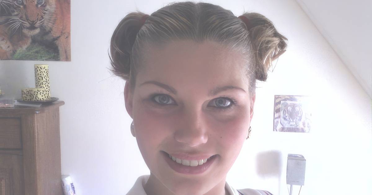 85 nieuwe tips rondom mysterieuze dood van Cassandra (17): ‘Concrete ...