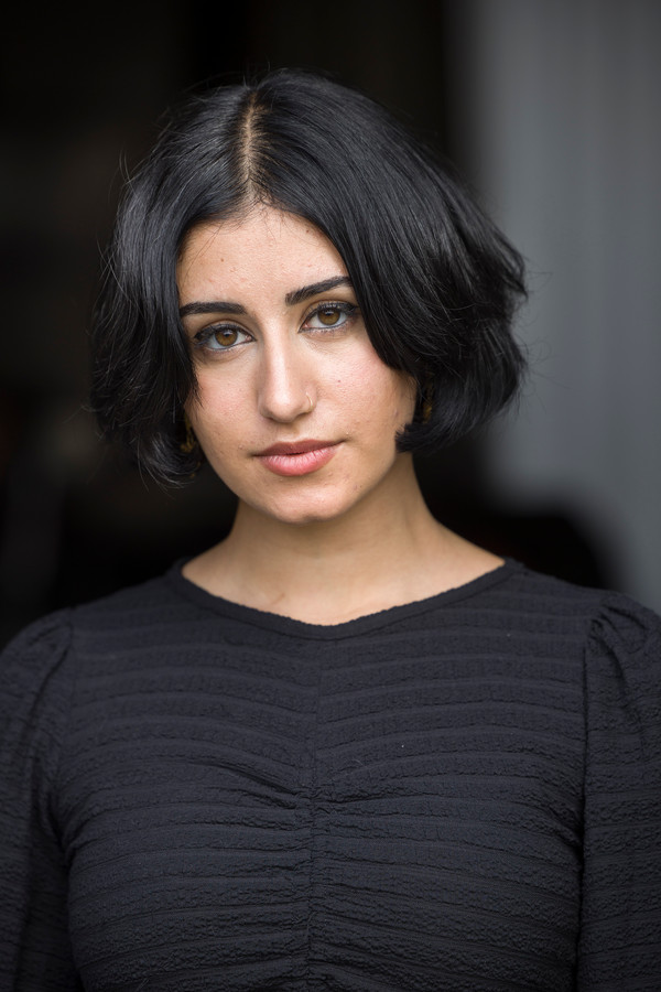 Hoe Naaz en Ernst Jansz worstelden met schuldgevoelens door ...