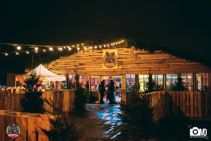 Winterbar Wünderbar maakt comeback: “Nog groter, nog langer en nog ...
