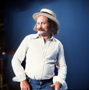 Fans stil bij 80e geboortedag van beroemde Delftenaar Nico Haak: ‘Laten ...