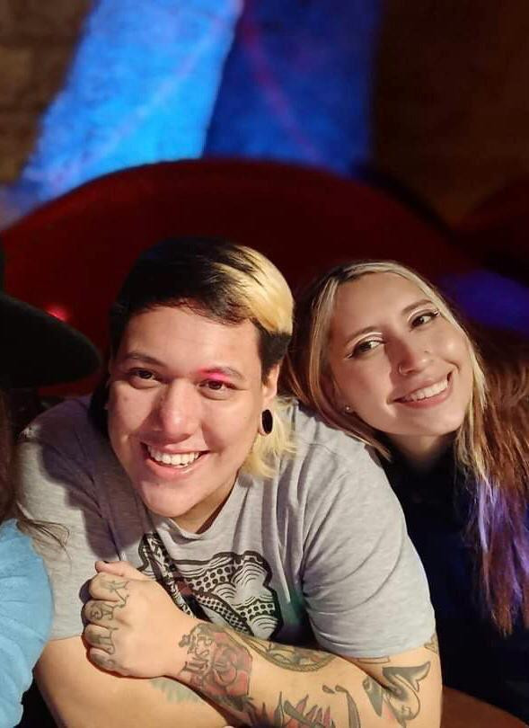 Chauffeur van rampbus België vast voor rijden onder invloed van drugs ...