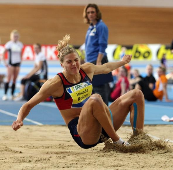 Keizer bewaart uitschieter voor Turijn | Foto | gelderlander.nl