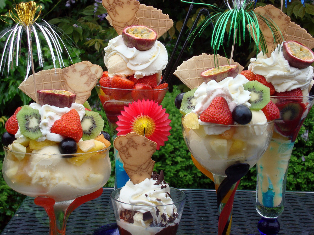 REPORTAGE. Op stap in Sint-Brixius-Rode, de thuisbasis van Frank ...