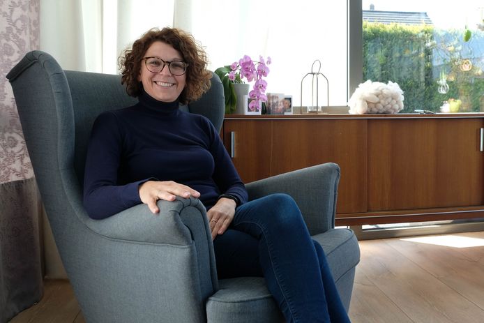 Sarah start eigen autipraktijk AnderSS: “Wil graag andere gezinnen ...