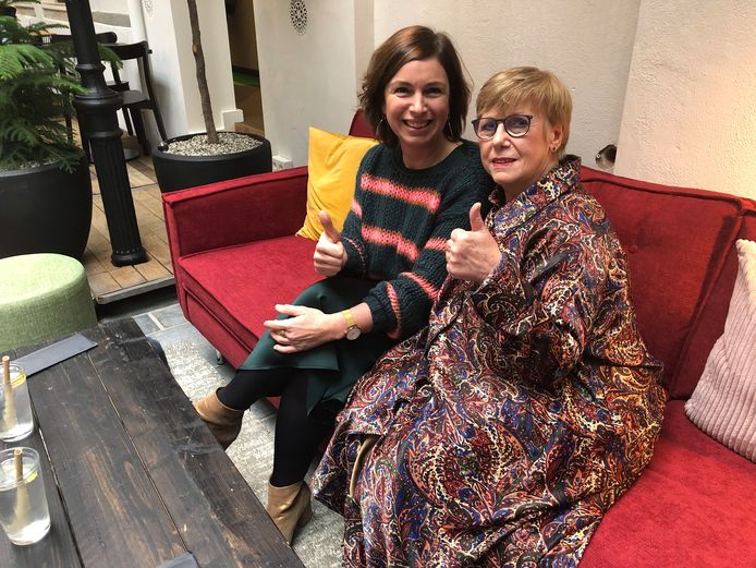 The JAVA Coffee Company wil Belgische koffieketen in de markt zetten en ...