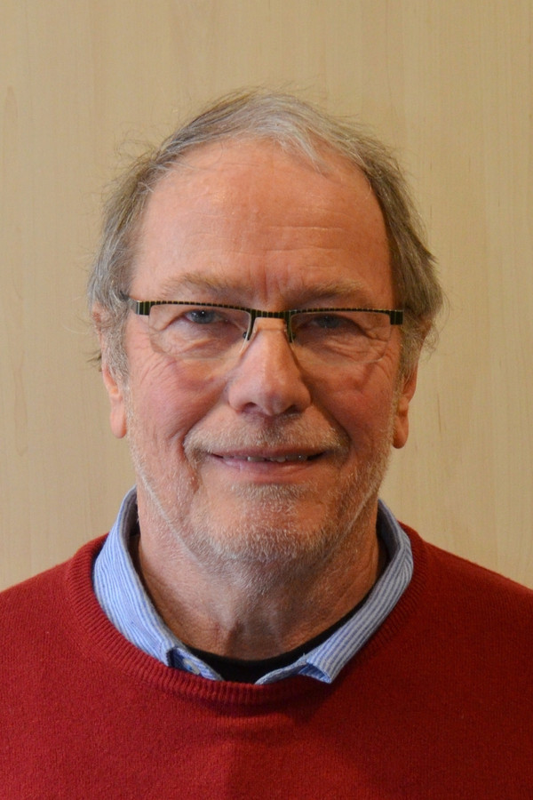 Geert Cloet is nieuw raadslid | Foto | hln.be