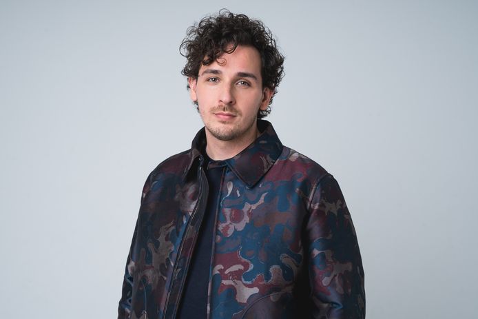 Nielson: ‘Verdriet over Nathan wilde ik wel delen, maar niet verkopen ...