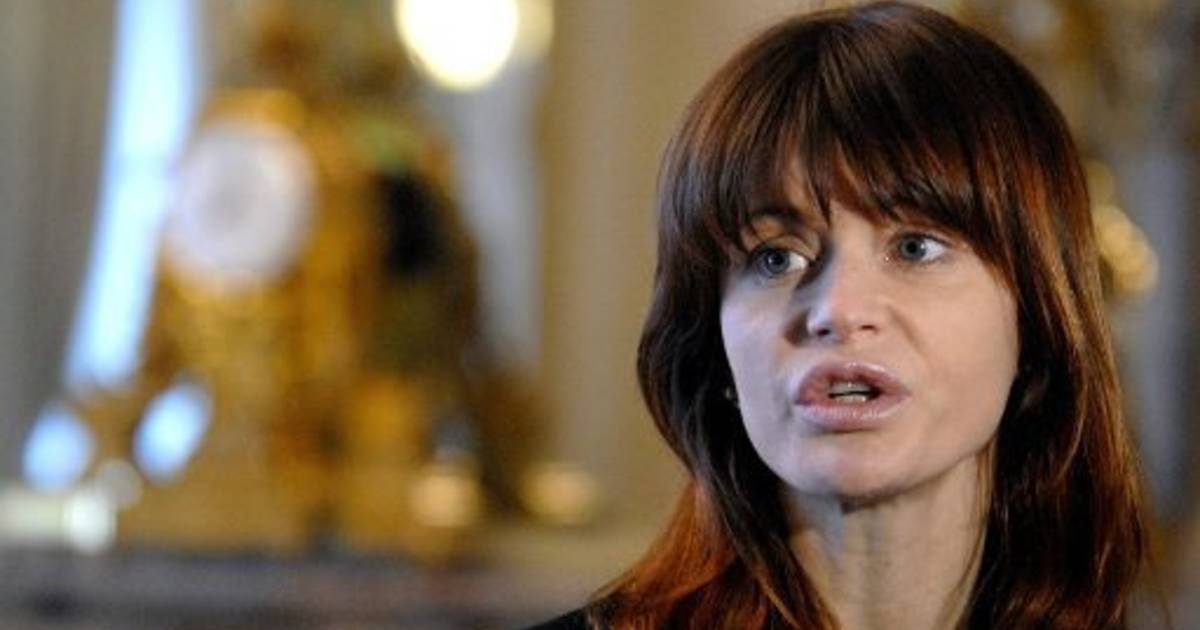 Axelle Red, Arno, Will Tura, Bart Peeters op gratis volksfeest Belgavox ...