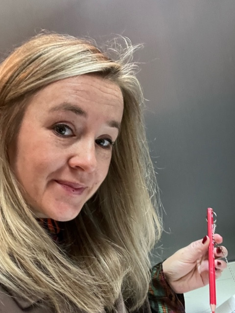 Hierom gaat mijn stem naar... ‘Mijn opa zou zich omdraaien in zijn graf ...