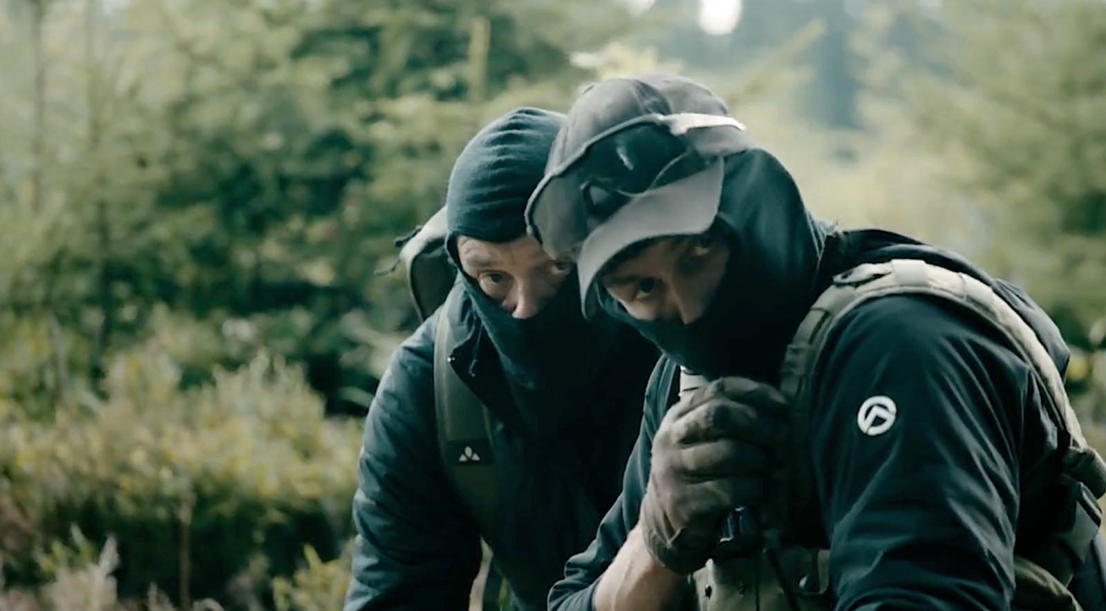 “Slechte rolverdelingen, gemiste observaties en mensen die in slaap ...