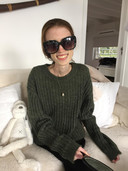 Verloren strijd van Emma tegen anorexia ontroert kijker | Foto ...